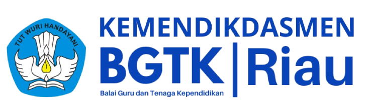 BGTK RIAU